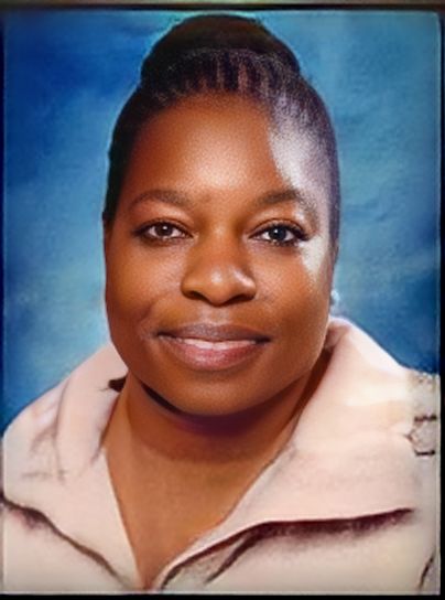 About us – Noah's Ark