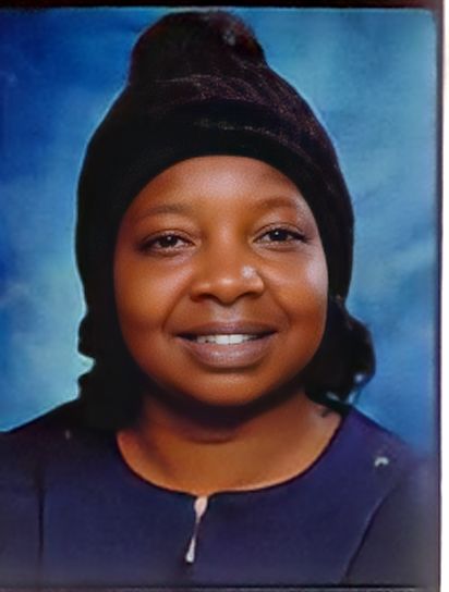 About us – Noah's Ark